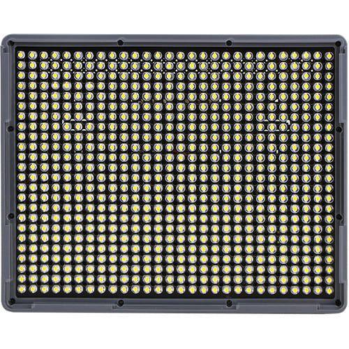 Aputure Amaran LED Video Light HR672 – Megakamera.com