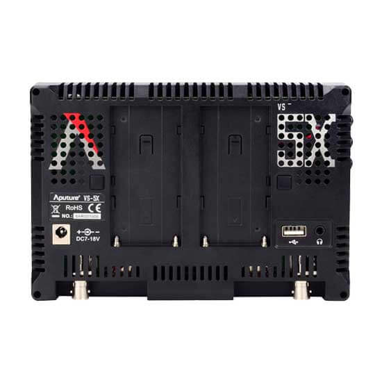 FotoPro LED L3 Ring Light – Megakamera.com