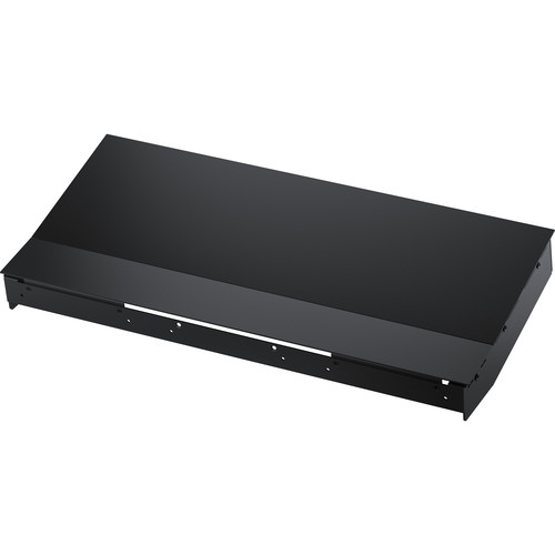 Blackmagic Design Fairlight Console Channel Control Blank – Megakamera.com