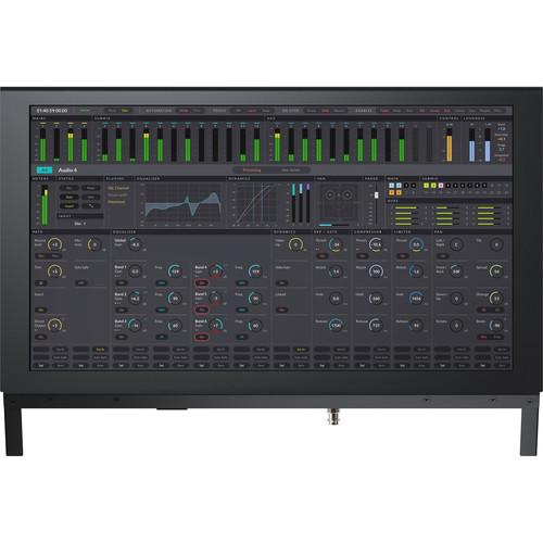 Blackmagic Design Fairlight Console LCD Monitor – Megakamera.com