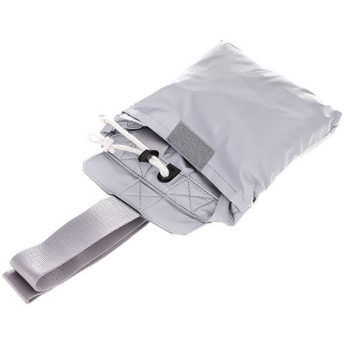 DJI Phantom 4 BackPack Drone – Megakamera.com