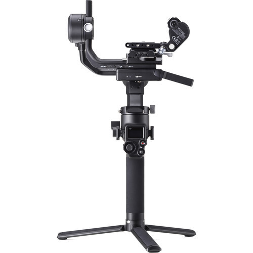 DJI Ronin SC 2 Pro Combo Camera Gimbal – Megakamera.com
