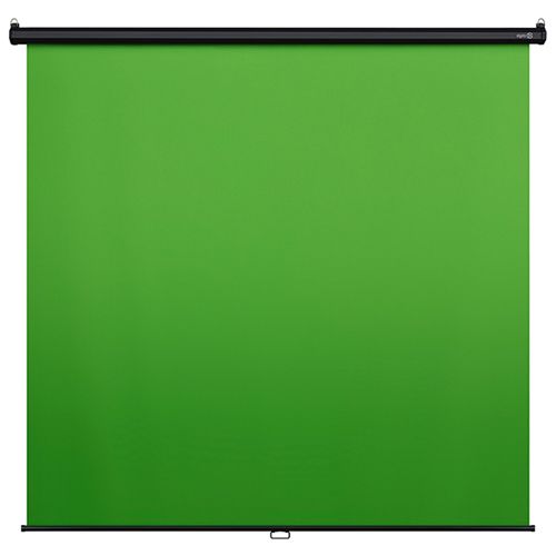 Elgato Green Screen MT – Megakamera.com