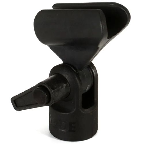 Rode Accessories RM5 – Megakamera.com