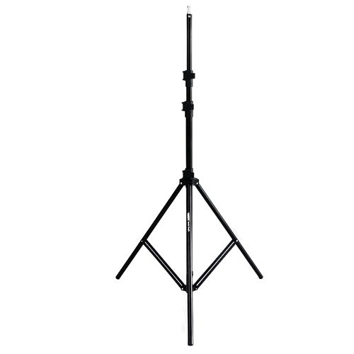 Takara Lightstand Spirit Eagle – Megakamera.com