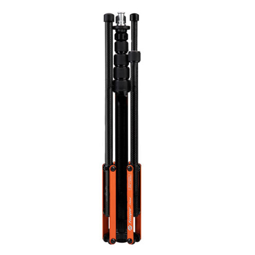 Takara Lightstand Spirit-2 – Megakamera.com