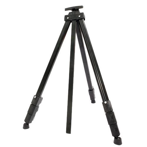 Takara Frame Stand FS-223A – Megakamera.com