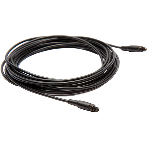 Rode MiCon Cable Microphone 3M – Megakamera.com